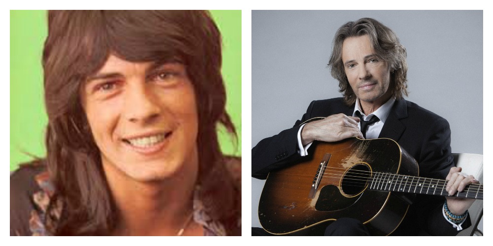 Friday Dance Party! | Nan Sampson - Author